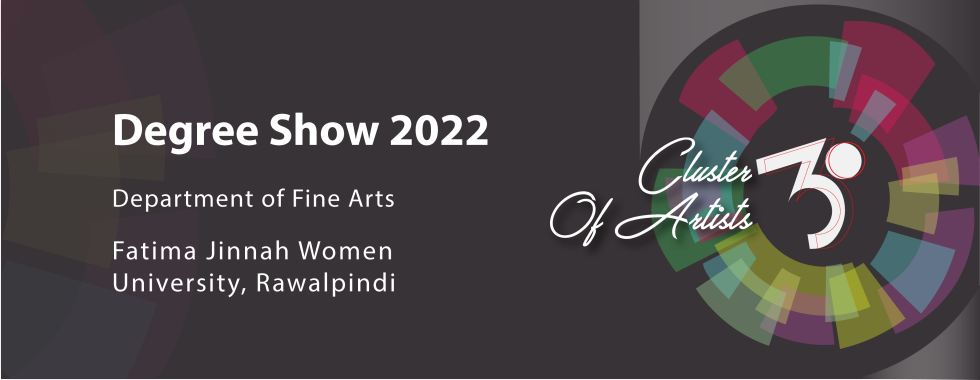 Welcome to Fjwu | Fatima Jinnah Women University